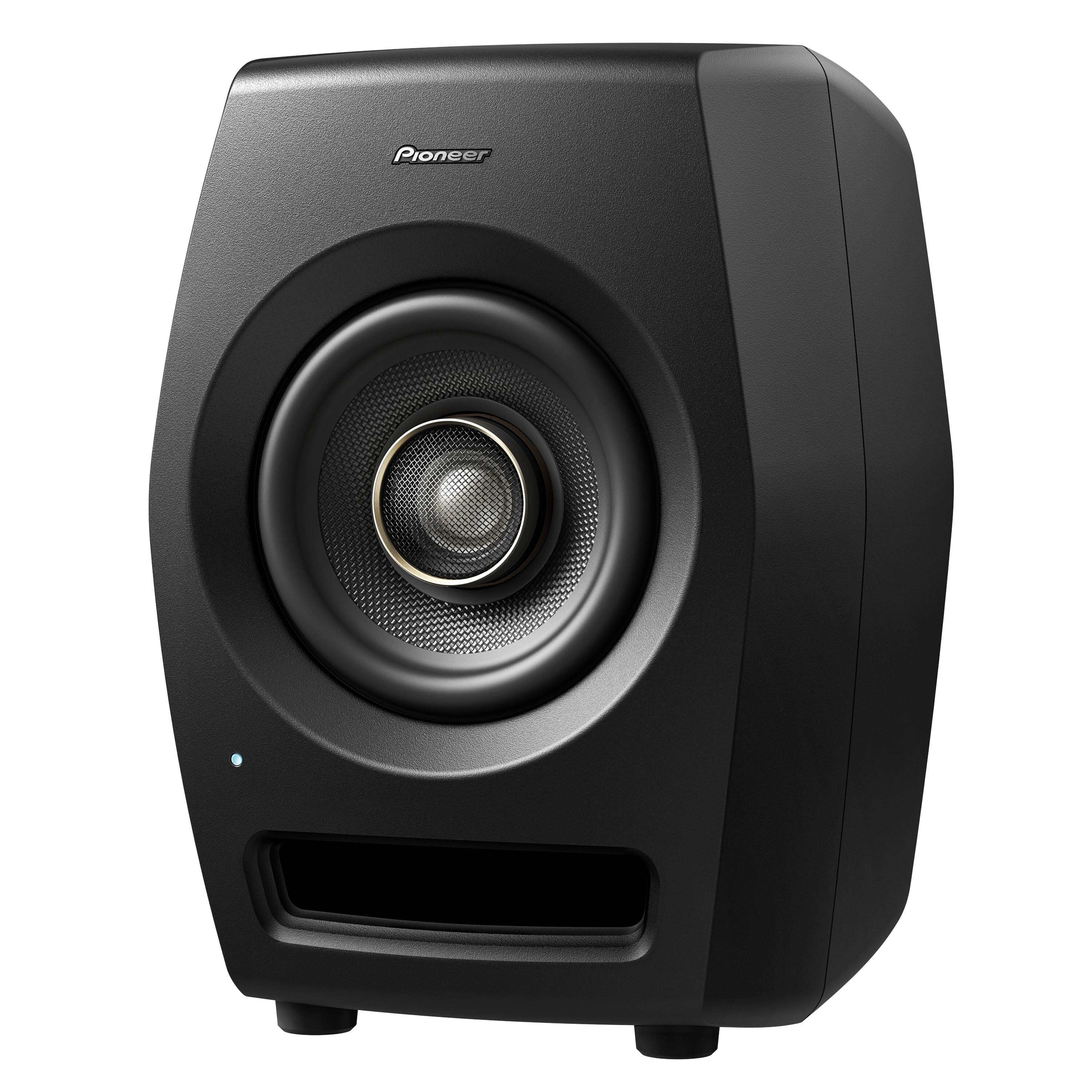 Pioneer DJ RM-05 #Retoure #sehrgut - DJ-Technik.de